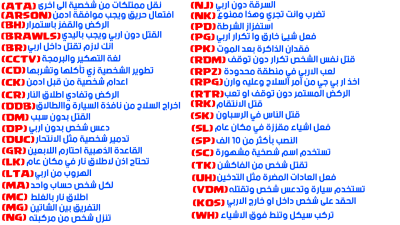 Joker Life Scripts - Games