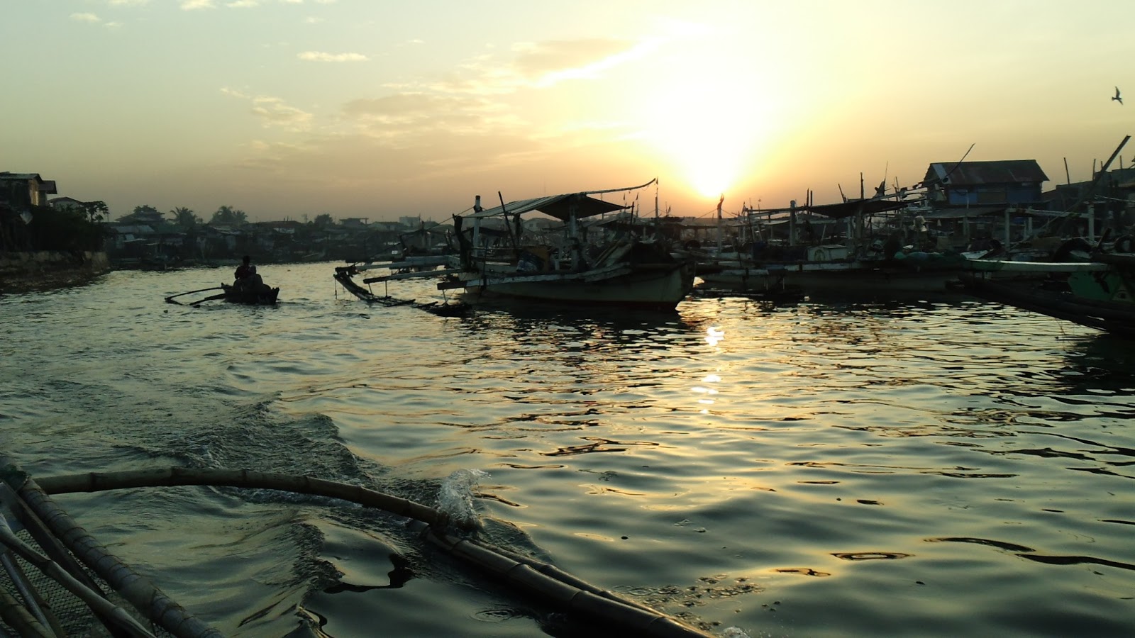 Tangos, Navotas - Alchetron, The Free Social Encyclopedia