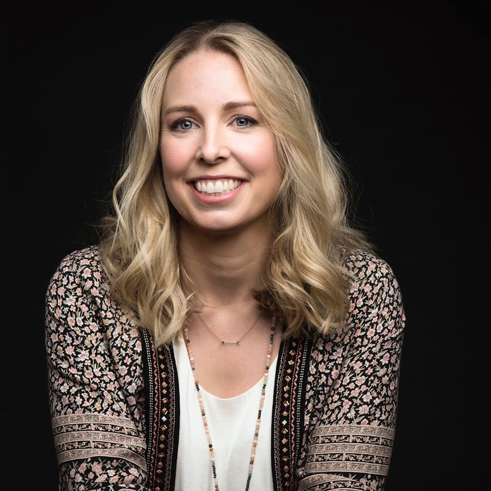 Random Things Through My Letterbox: The River Home by Hannah Richell ...