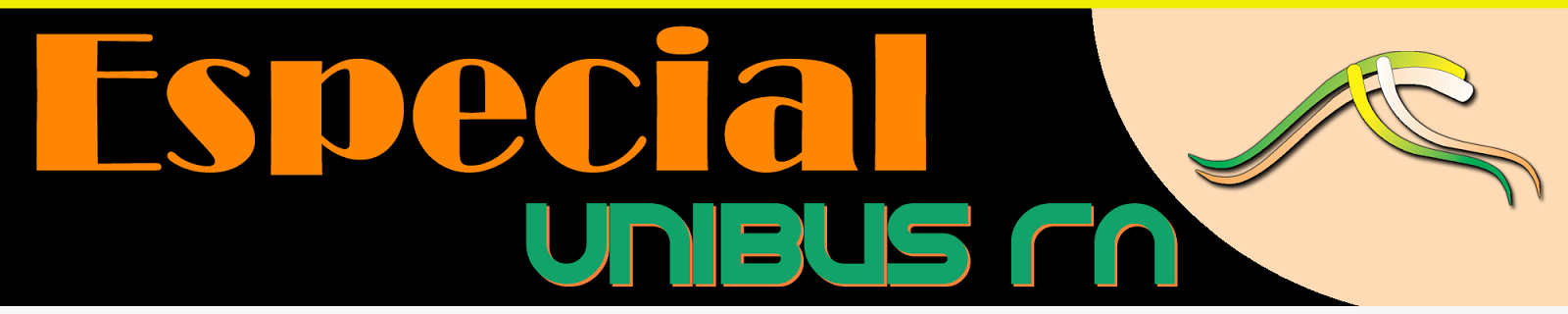 ÔNIBUS ALAGOAS: AS NOVIDADES NORDESTINAS EM OUTUBRO.