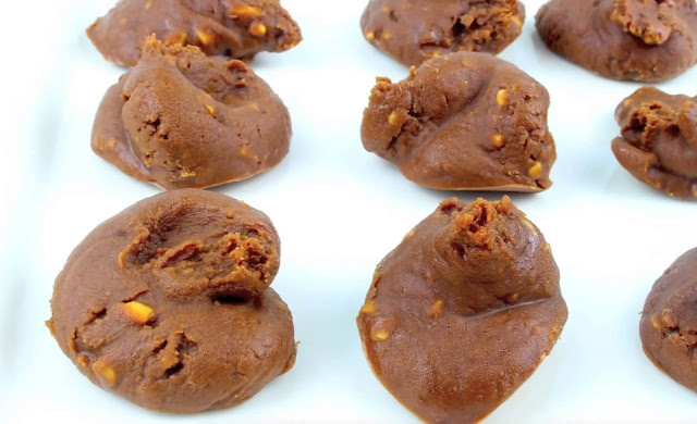 Fried Pomfret Fish Recipe | Step by Step Homemade Recipe ~ CheckMyRecipe