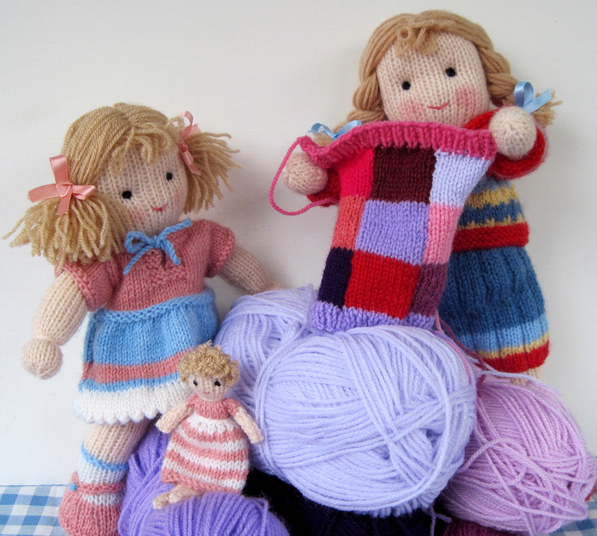 Flutterby Patch: March 2011