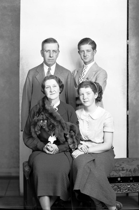 Heretic, Rebel, a Thing to Flout: News Over the Air—A Detroit Station ...