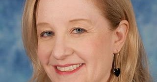 Guessing Geisel: A Mock Geisel Blog: Fox + Chick: The Quiet Boat Ride ...