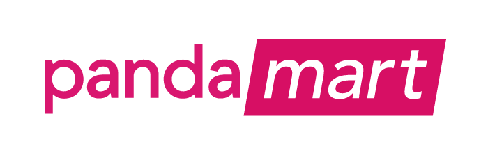 New pandamart promotions and discounts for this Ramadan