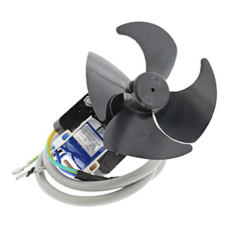 Refrigerator Fridge Freezer repair : Fridge freezer refrigerator ...