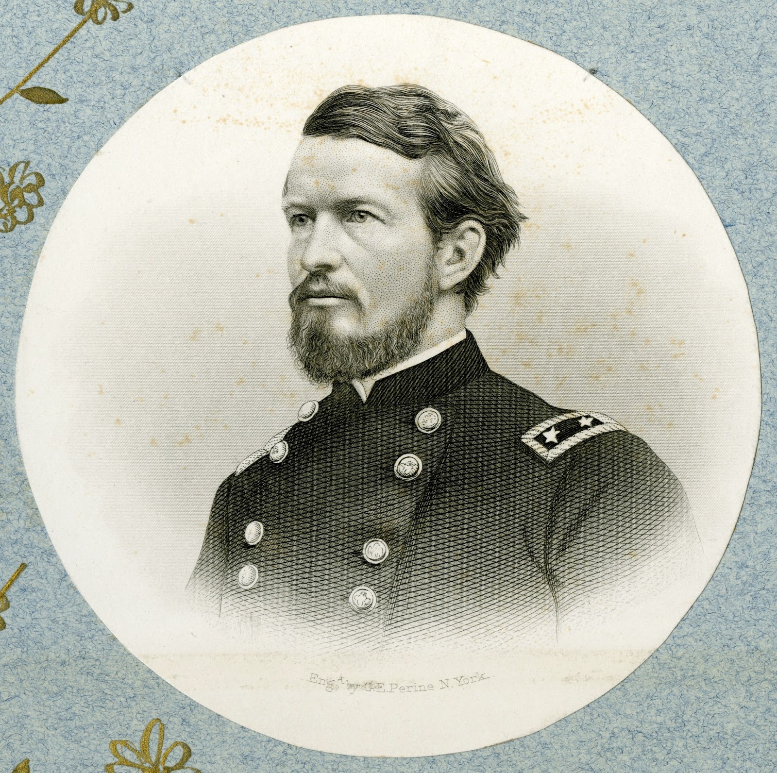 Our War: August 2013