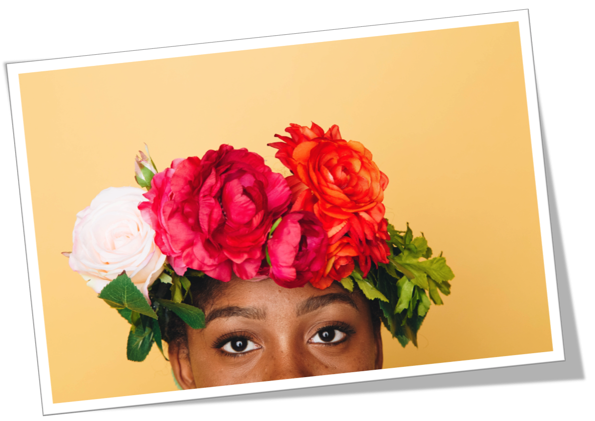 Quem tem medo do feminismo negro? - GPOSSHE - Grupo de Pesquisa ...