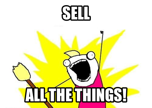 " {Mz}Cellaneous - Maryville Missouri Photographer": Sell! All! The ...