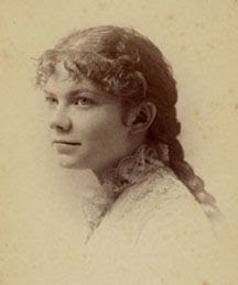Amy Beach (1867-1944)