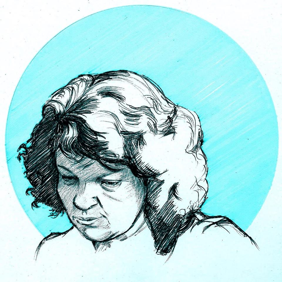 Lanzarán antología poética dedicada a Berta Cáceres