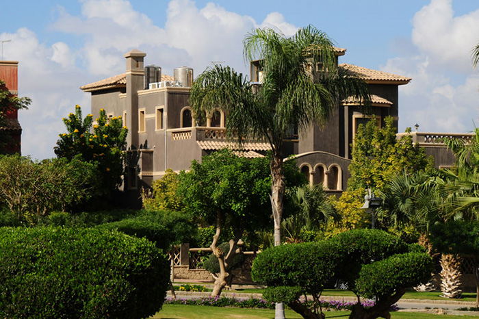 Largest Real Estate Companies In Egypt B2begypt s Blog largest-real-estate-companies-in-egypt-b2begypt-s-blog