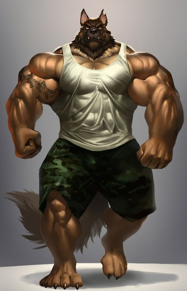 Word wide Bodybuilder Images| Best World WIde Bodybuilders