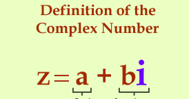 lisari.blogspot.com: Τα άπαντα των μιγαδικών αριθμών - Ένα διδακτικό υλικό
