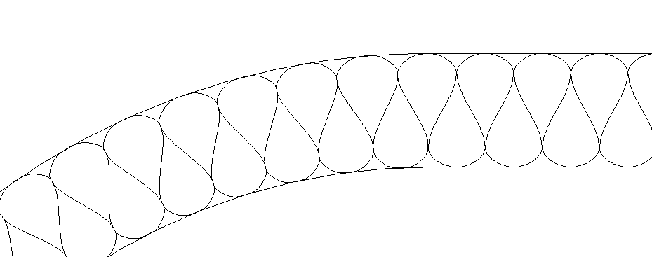 Enjoy Revit: Why Can't I Use Curved Insulation in Revit yet?