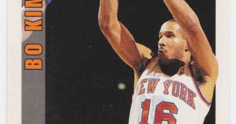 HSMSE Sports Journalism Class: From College Prodigy To NBA Bust: The ...