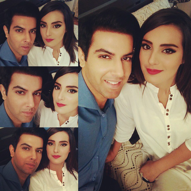 Beautiful Moments of Muqadas on Hum TV | Myipedia | TVC, Entertainment ...