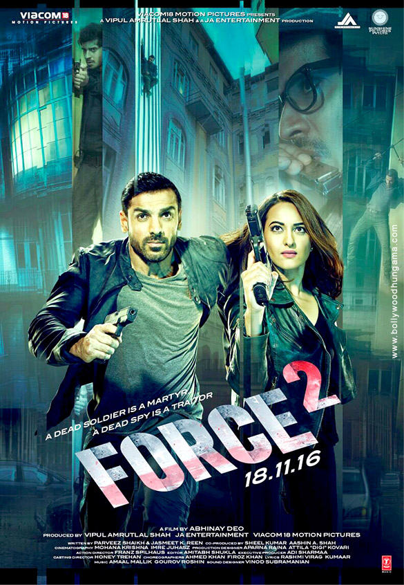 FORCE 2 MOVIES OF JOHN IBRAHIM FREE DOWNLOAD - 1BISS KEY - Biss Key