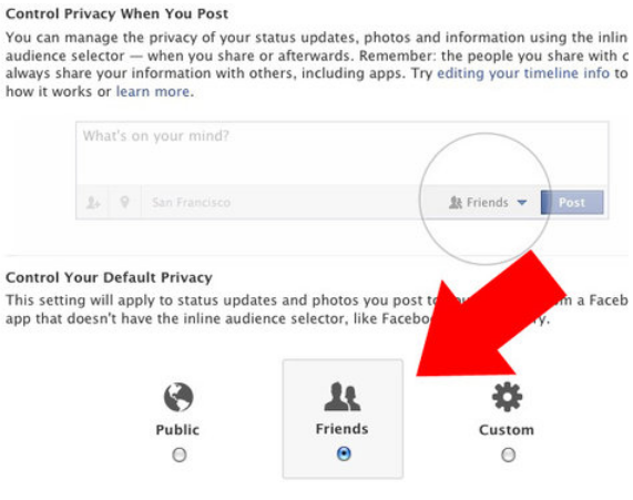How Do I Hide My Profile On Facebook 2019 Media Word Wall how-do-i-hide-my-profile-on-facebook-2019-media-word-wall