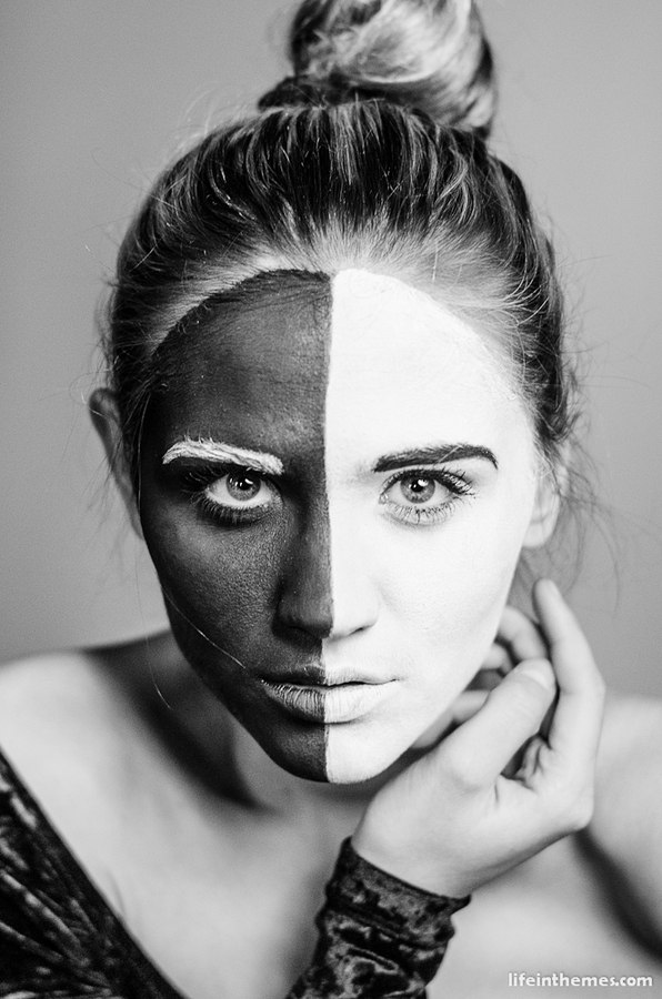 Envision Presentations: Why is Dualism so Popular?