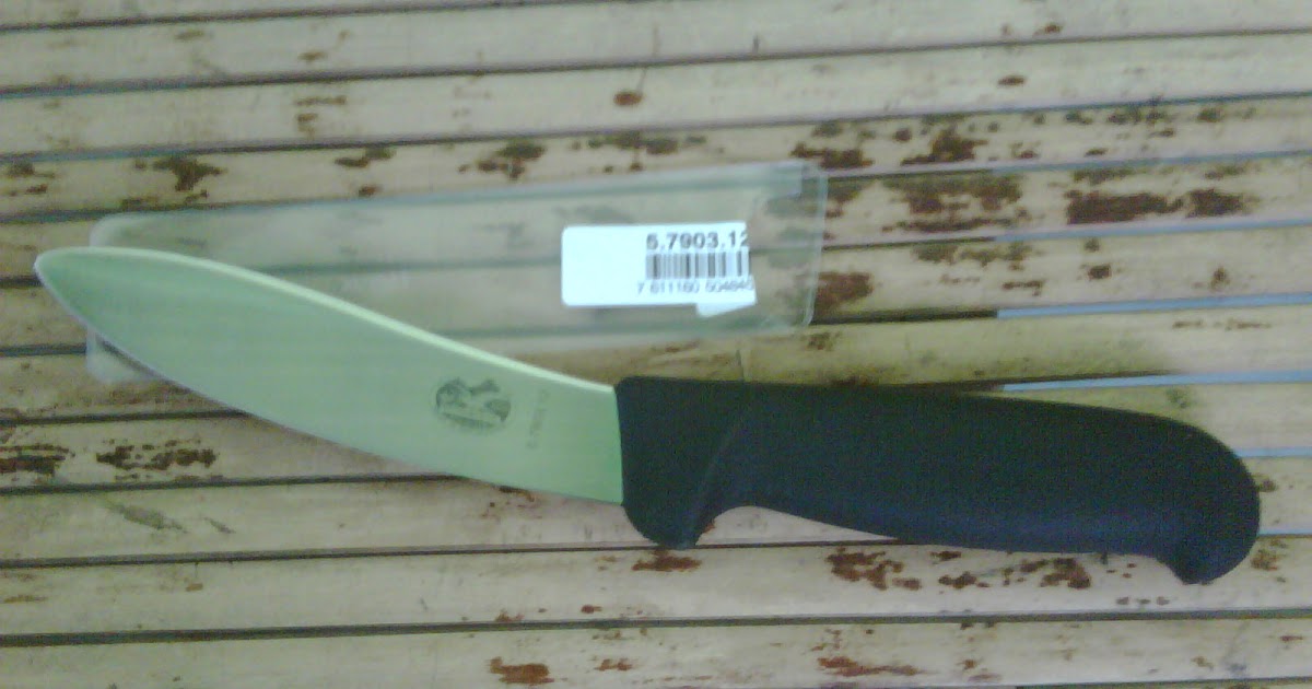 38+ Pisau Dapur Fillet, Untuk Keluarga Anda!