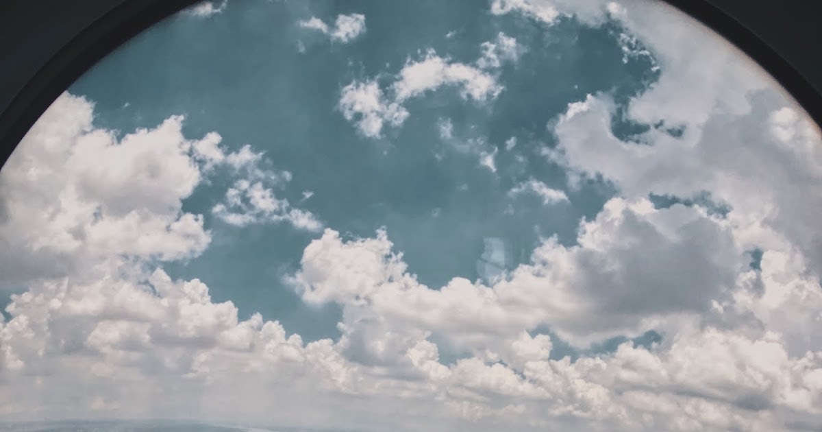 🔴 ️ 50. Sistema Eléctrico de un Avión - Electrical System 🚁