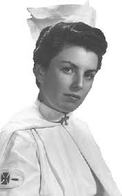 Enfermagem Uniarp: Anna Nery