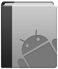 5 Best Encyclopedia Apps For Android | Tech Source