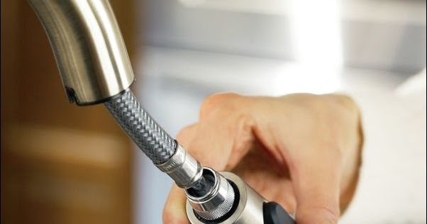 Moen Faucet Adapter For Portable Dishwasher - Anything Tools and Equipment