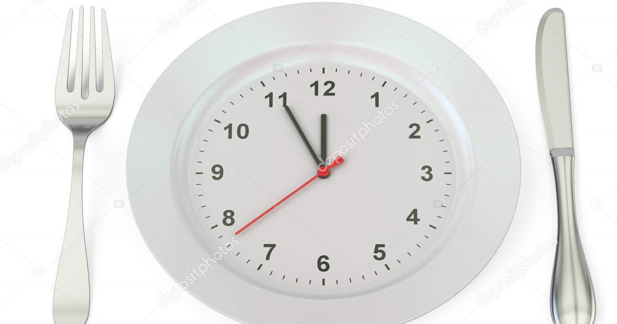 Late Plate and Sack Lunch Guidelines