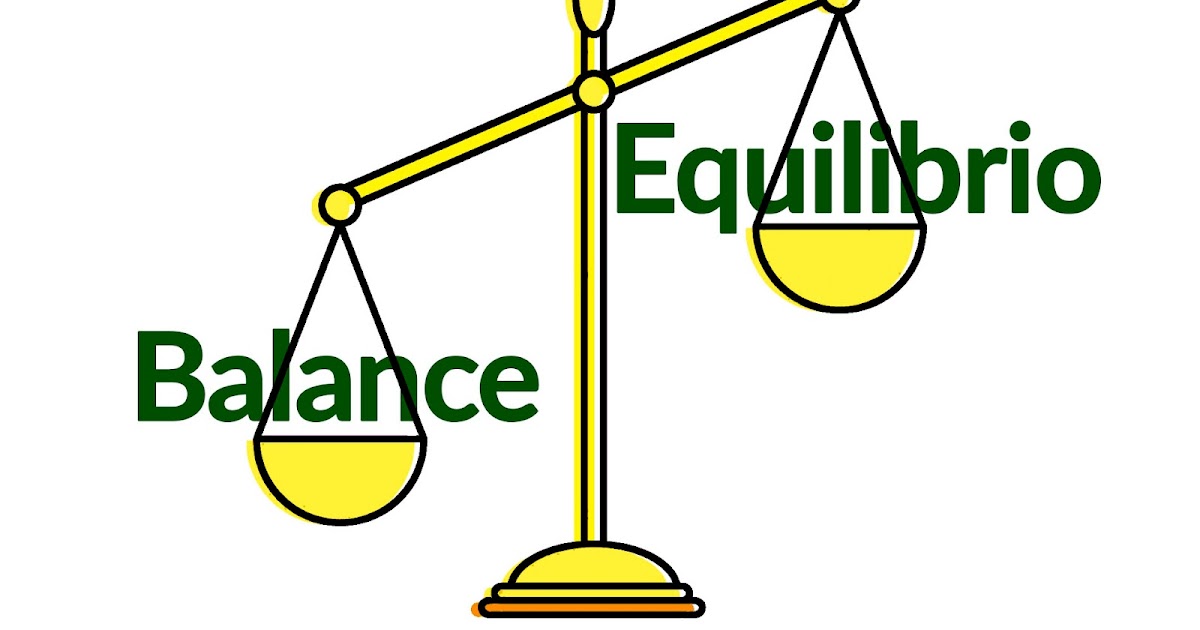 El Jardín del Lúpulo. Web especializada en cerveza.: ¿Cómo traducir ...