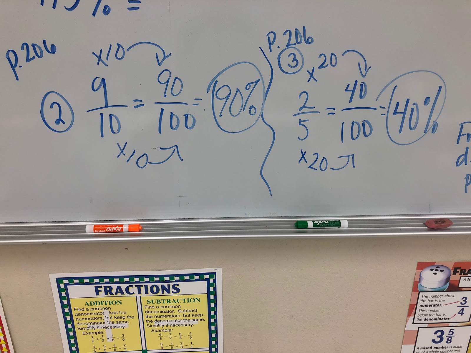Mrs Negron 6th Grade Math Class Lesson 8 1 8 2 mrs-negron-6th-grade-math-class-lesson-8-1-8-2