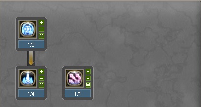 DNultimate guides..!!!: Elestra Skill Guide level 40 & 50 in Dragon Nest