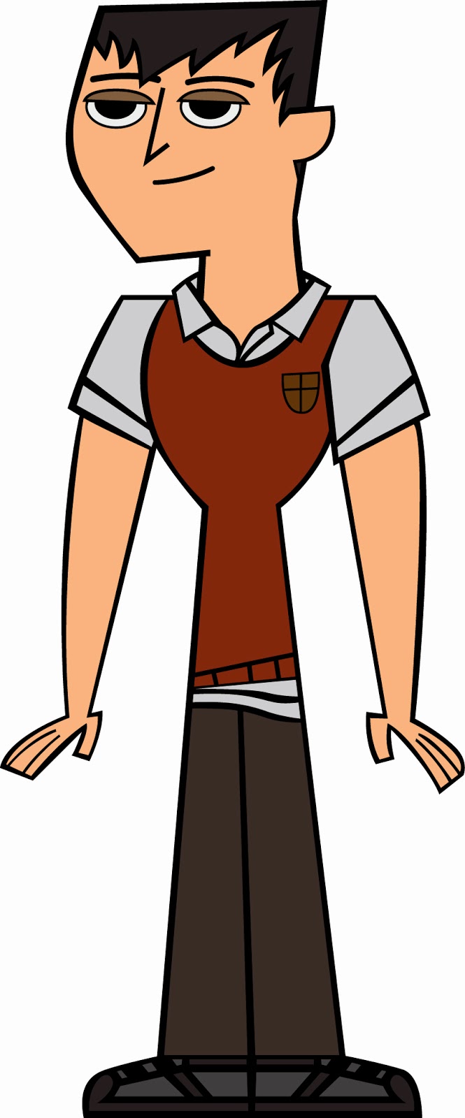 Crush TV Productions (Jesse Ilg's Blog): Production Images for Total ...