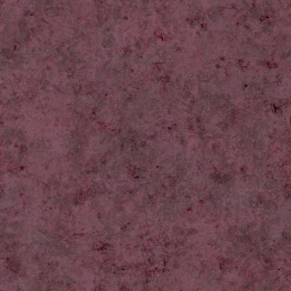 HIGH RESOLUTION TEXTURES: Tileable Grape Texture #2