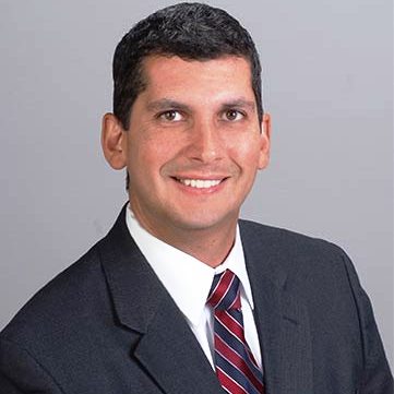 For What It's Worth: Anne Shaw, John Garrido to seek subcircuit vacancies