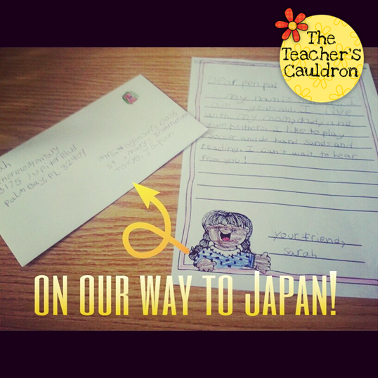 Math centers, Pete, phonics, and readers notebooks - Teacher by the Beach