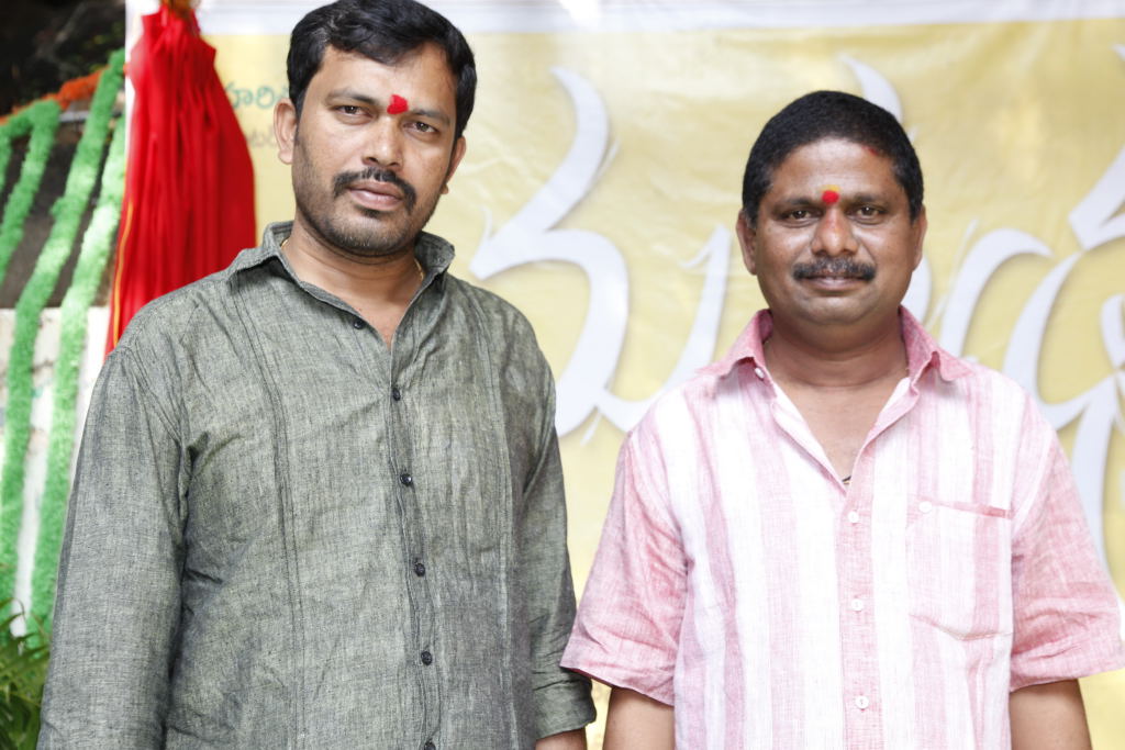 Mr Manmadha Movie Launch Stills - Hot PHOTOSHOOT Bollywood, Hollywood ...