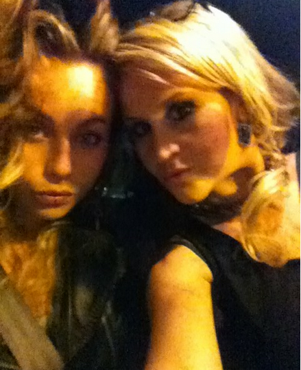 TV: Anaïs pire que Tara, Vincent et son amende au PSG .. Nadège, Thomas ...