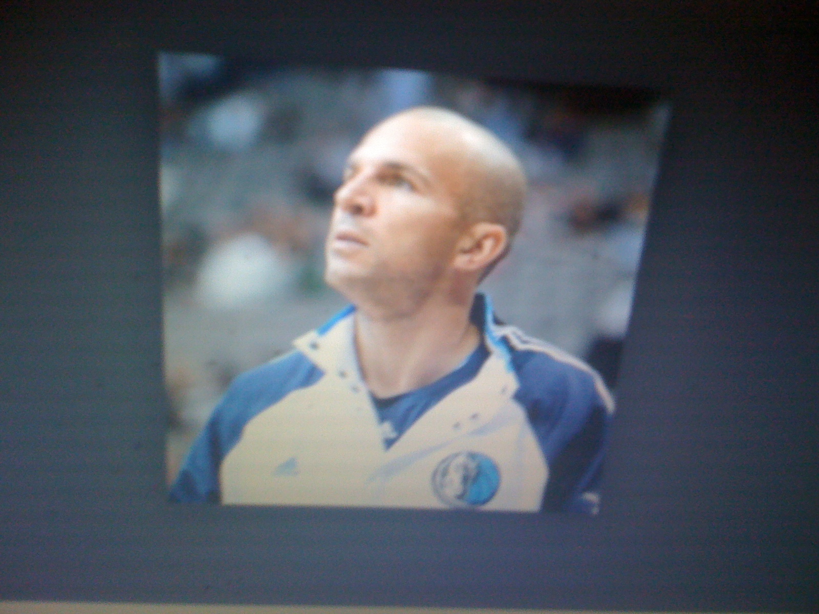 THE BLACK SOCIAL HISTORY:: BLACK SOCIAL HISTORY : AFRICAN AMERICAN ...