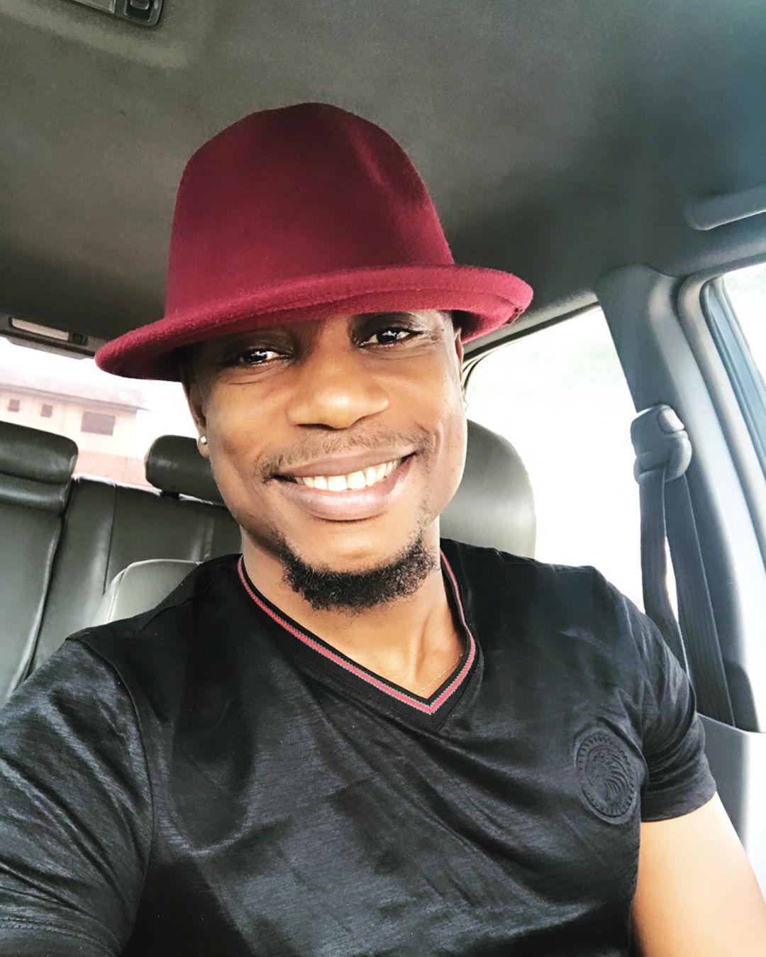 Duke Elvis photos, pictures