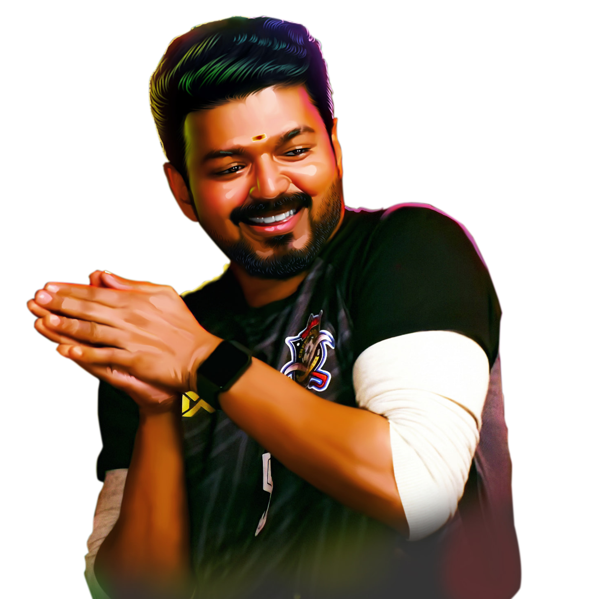 thalapathy vijay png hd images || Best vijay png hd images|| FREE ...