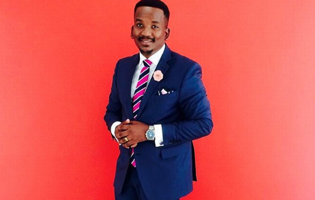 Cosmo City Housing: Gospel singer Sfiso Ncwane has died