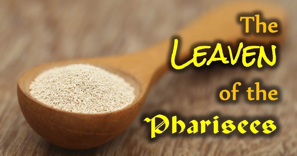 Learn Hebrew Together: IN LEARNING HEBREW, BE CAUTIOUS AND BE WARNED ...