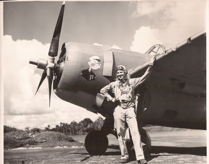 Stories and Illustrations of combat airplanes, missiles and the people ...