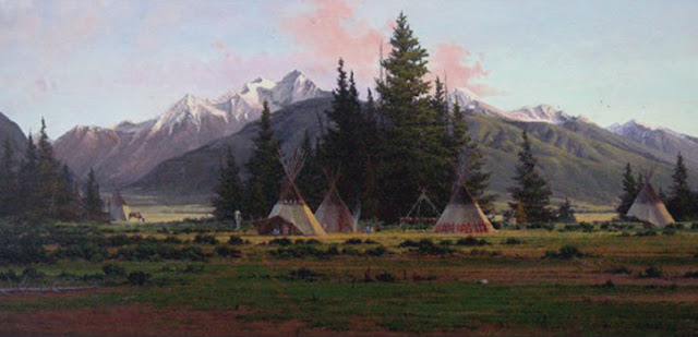 tr-art- 1: Alan Kruse