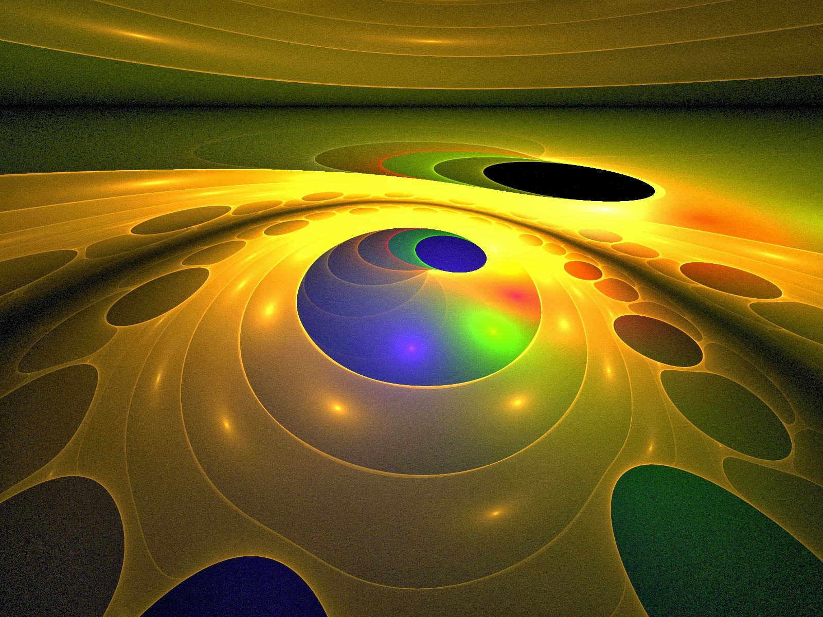 Very Cool Design - BEAUTIFUL WALLPAPER