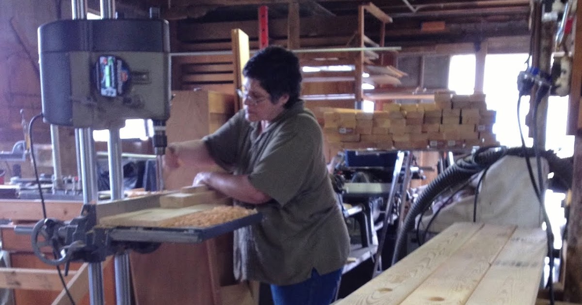 Shopsmith Tool Hunter. Find Shopsmith Mark V, 10ER, Bandsaws, jointers ...