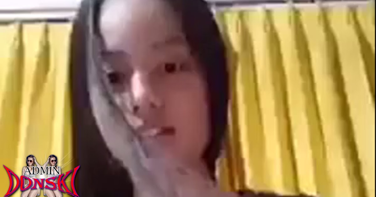 DonSki: VIDEO-3387-DONSKI-FXCR