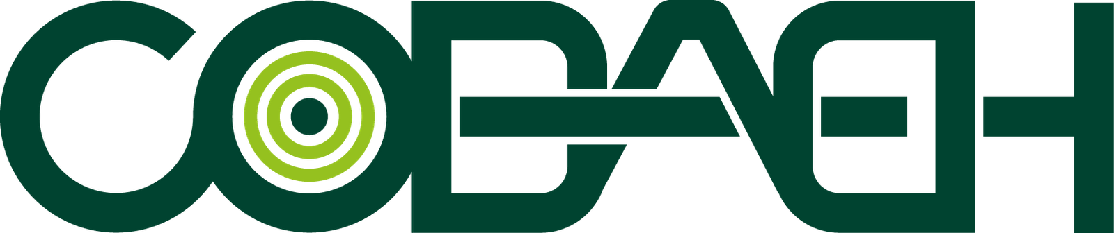 EL NUEVO BLOG COBAEH SAN AGUSTIN TLAXIACA